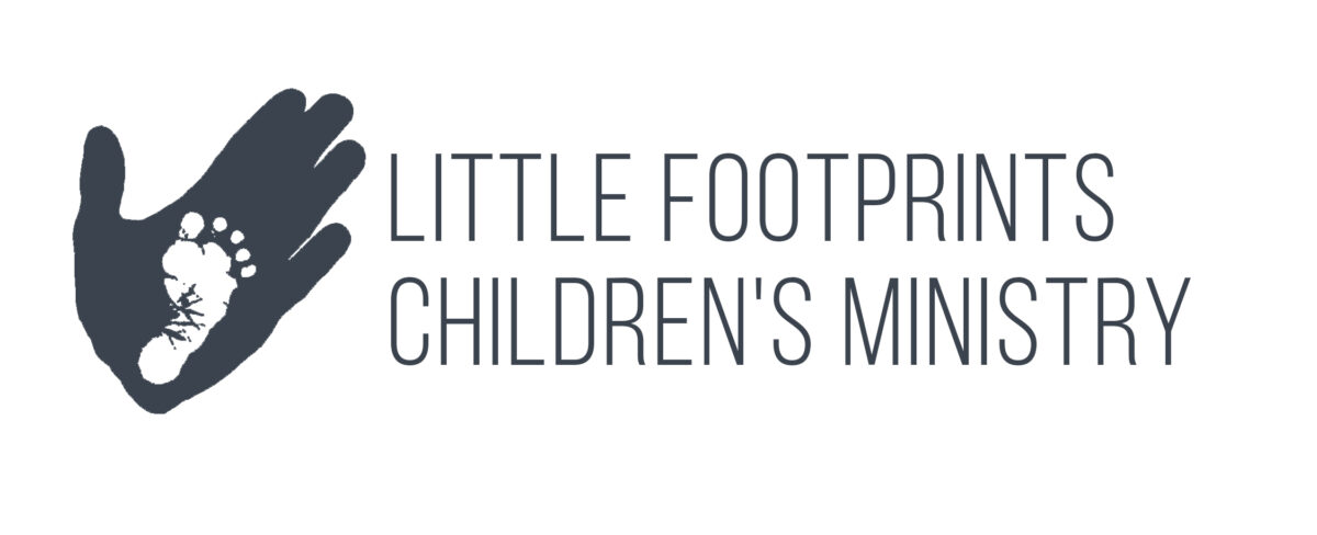 Our Partners | Loving Houston Foster and Adoption Ministries
